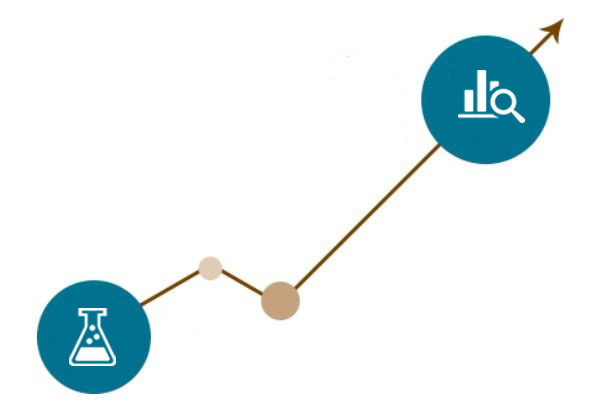 Home [www.qu.edu.qa]